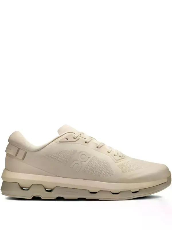 On Cloudze Sneakers - Neutrals
