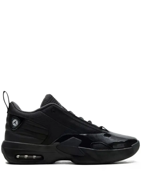 JORDAN Aura 6 Sneakers