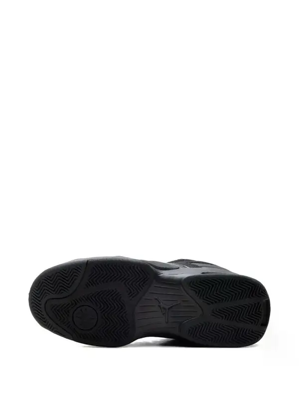 JORDAN Aura 6 Sneakers