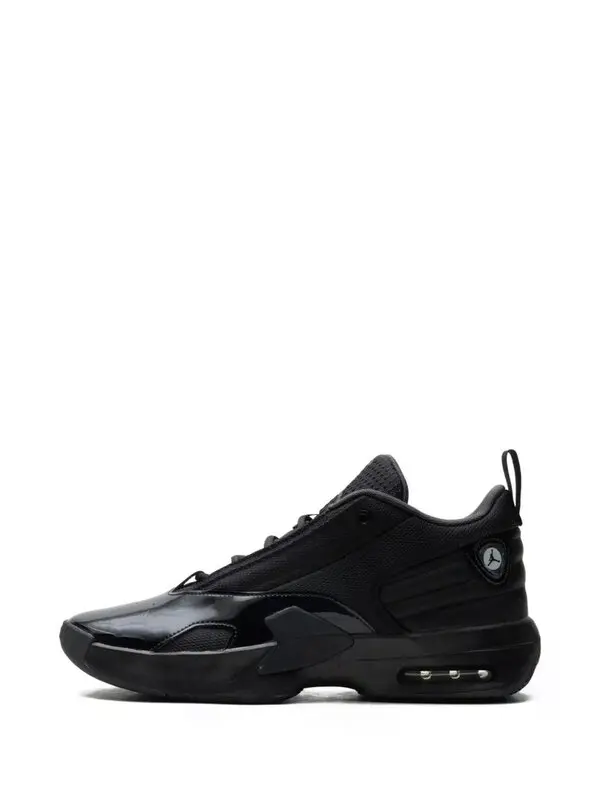 JORDAN Aura 6 Sneakers
