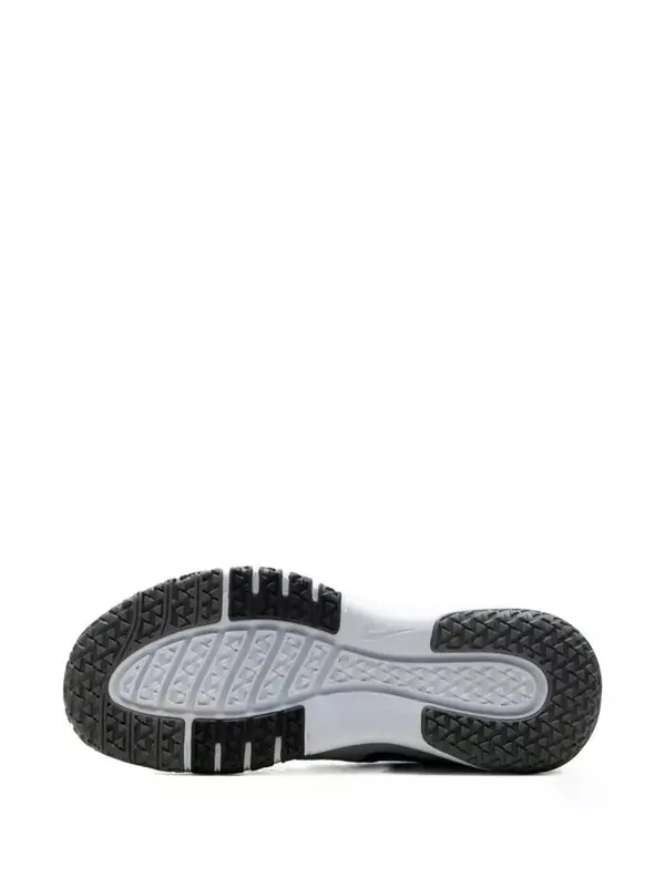 Nike Flex Control 4 Sneakers
