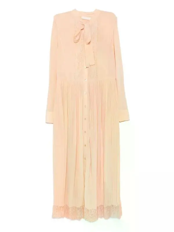Ulla Johnson Aviana Dress