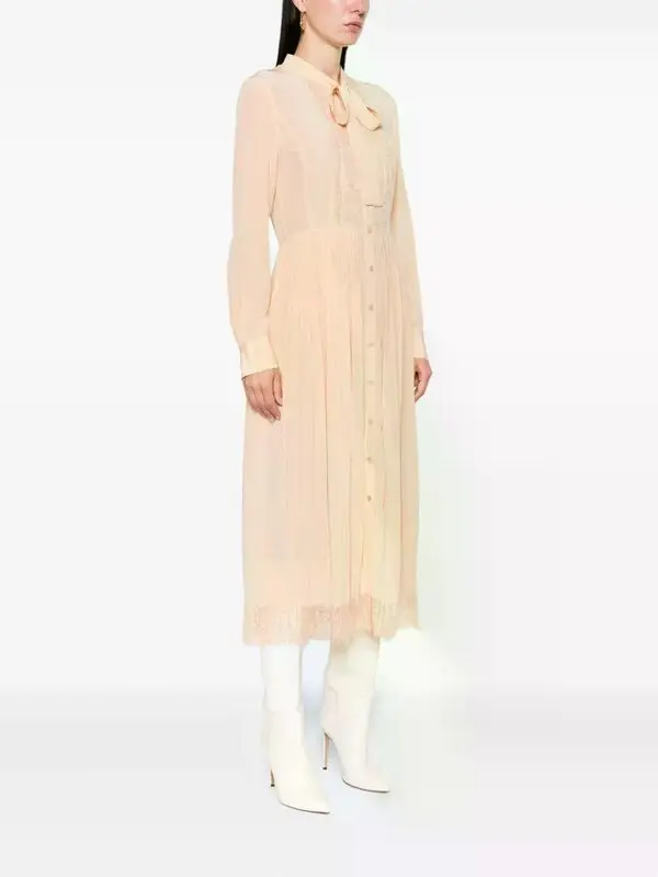 Ulla Johnson Aviana Dress