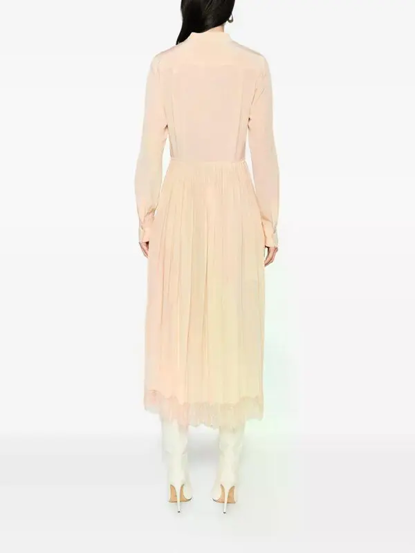 Ulla Johnson Aviana Dress