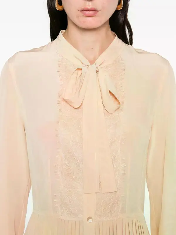 Ulla Johnson Aviana Dress