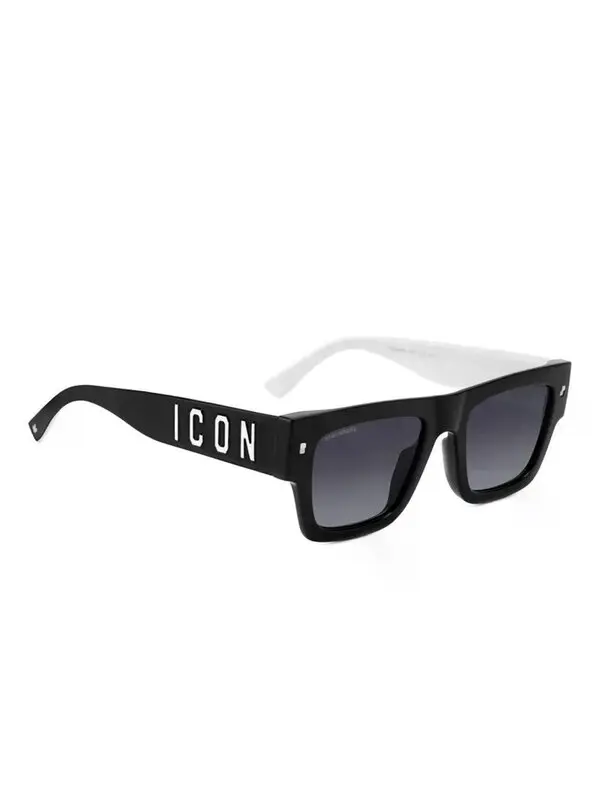 Dsquared2 Icon Sunglasses