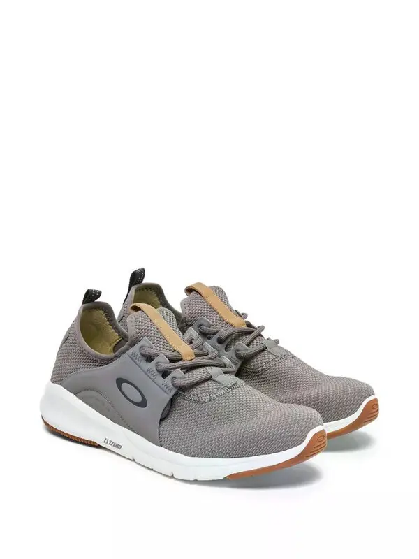 Oakley Low Top Sneakers