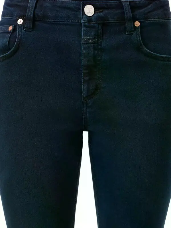 Closed Jovanna Jeans