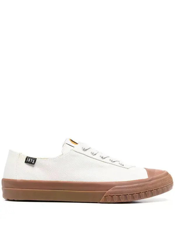 Camper Camaleon 1975 Sneakers