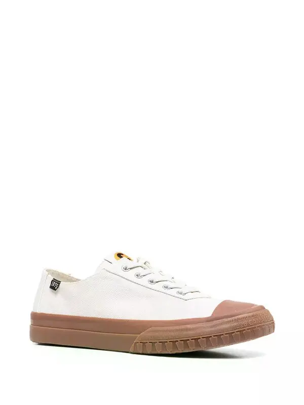 Camper Camaleon 1975 Sneakers