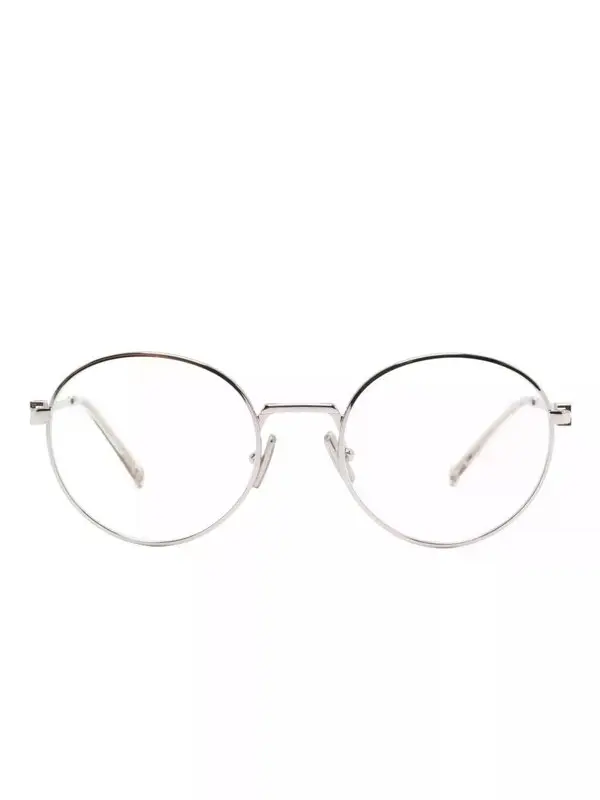 Miu Miu Regard Glasses