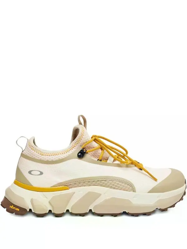 Oakley Light Shield Sneakers - Neutrals