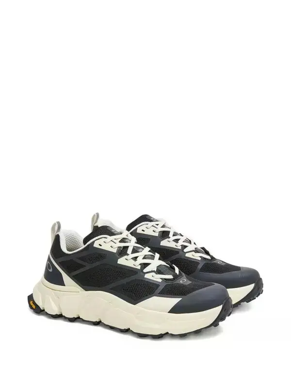 Oakley Light Breathe Sneakers