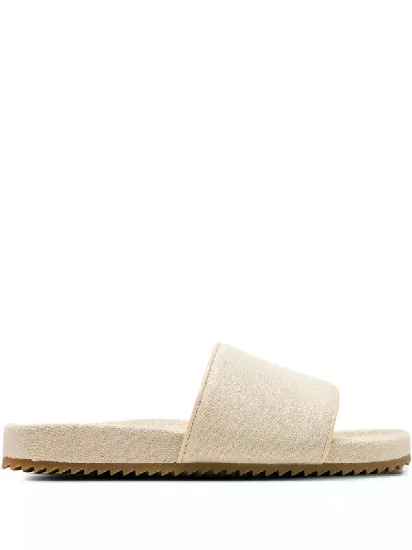 Frescobol Carioca Renato Slides