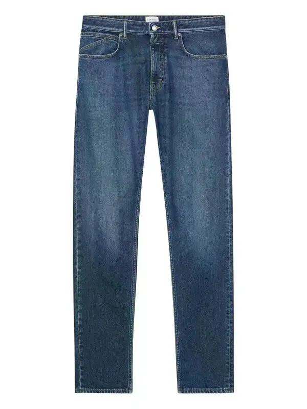 Closed Cooper True Jeans