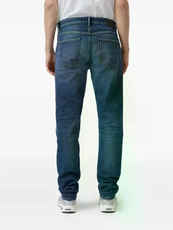 Closed Cooper True Jeans