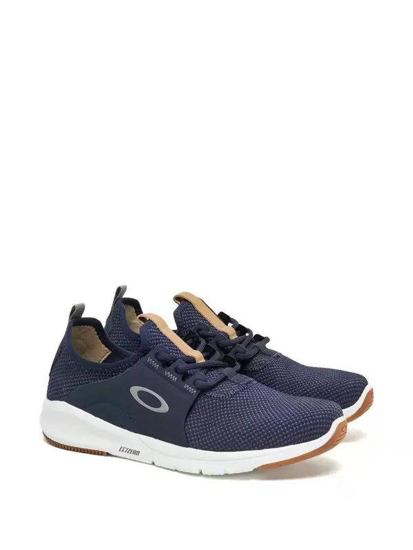 Oakley Mesh Sneakers