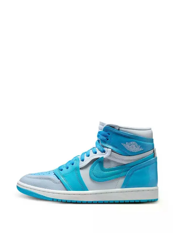 JORDAN 1 High Sneakers