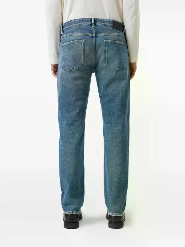 Closed Cooper True Jeans - Blue