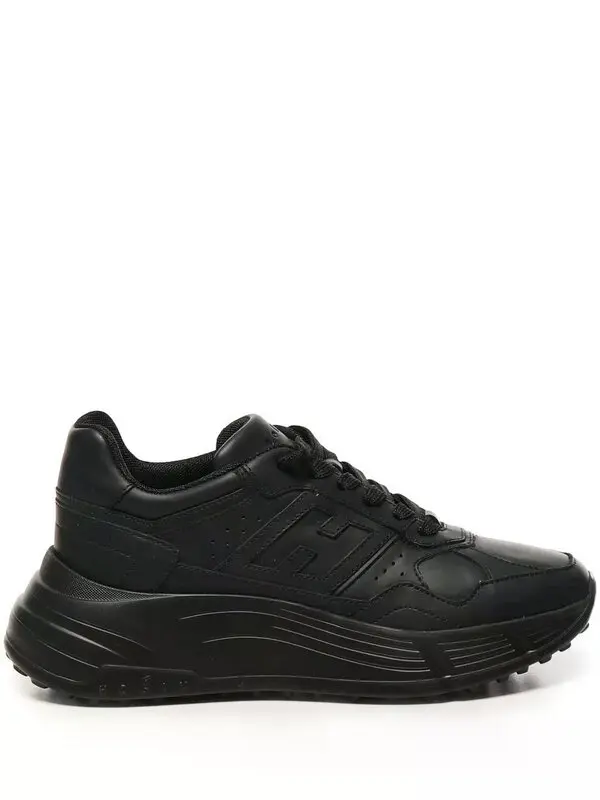 Hogan H669 Sneakers