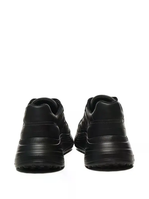 Hogan H669 Sneakers