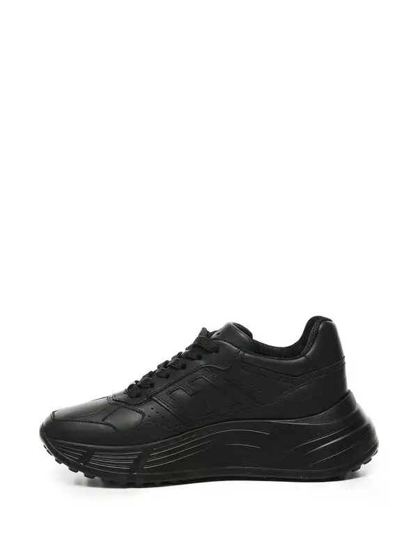 Hogan H669 Sneakers