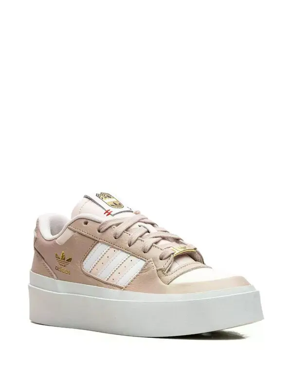 Adidas Forum Bonega Sneakers