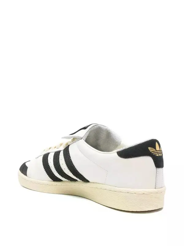Adidas X Willy Chavarria Jabbar Sneakers