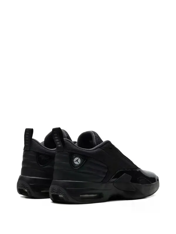JORDAN Max Aura 6 Sneakers - Black