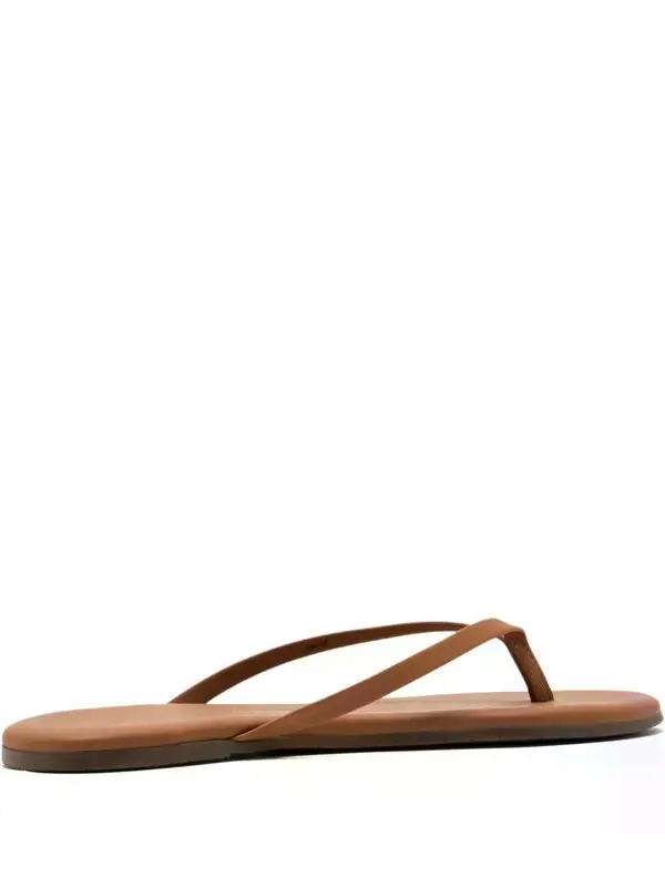 Tkees Lily Thong Flat Sandals
