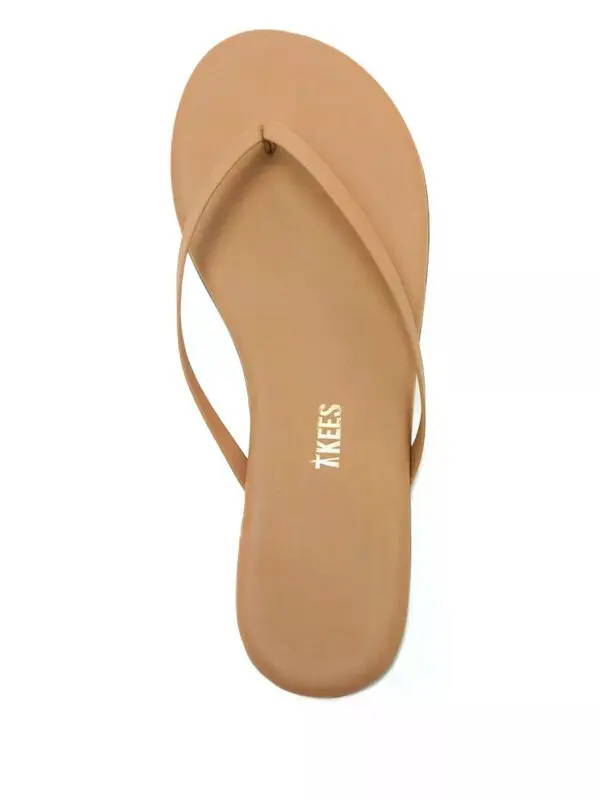 Tkees Lily Thong Sandals
