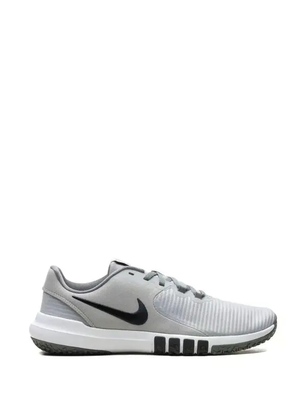 Nike Flex Control 4 Sneakers