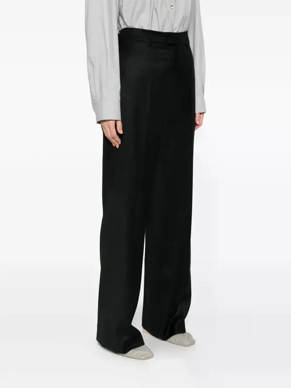 BERWICH Tailored Trousers
