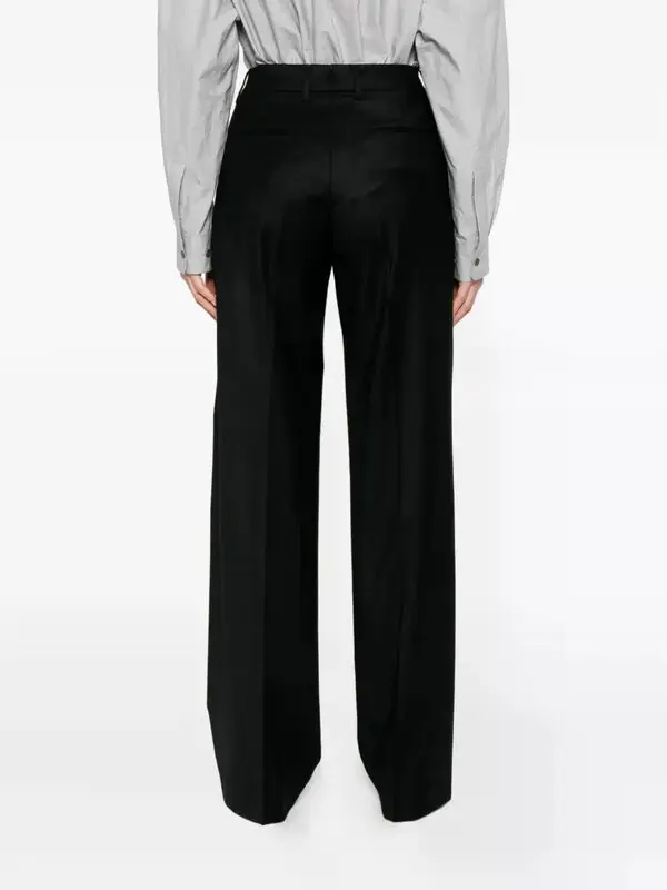 BERWICH Tailored Trousers