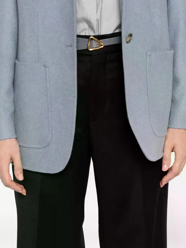 BERWICH Tailored Trousers
