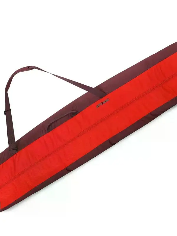 ATOMIC Double-ended Ski Bag