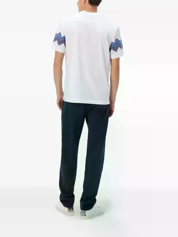 Missoni Printed T-shirt