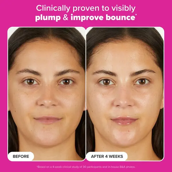 Paula'S Choice Pro-collagen Peptide Plumping Moisturizer 50ml