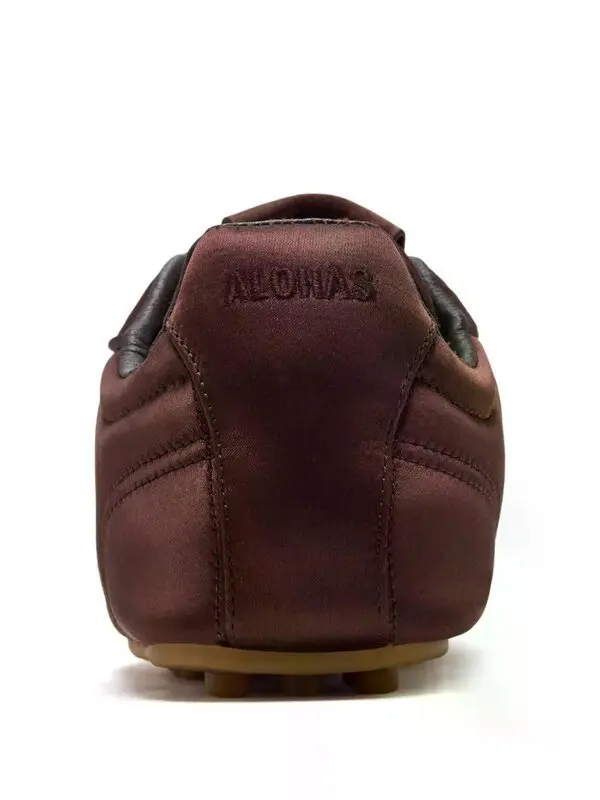 ALOHAS Tb.69 Rife Sneakers