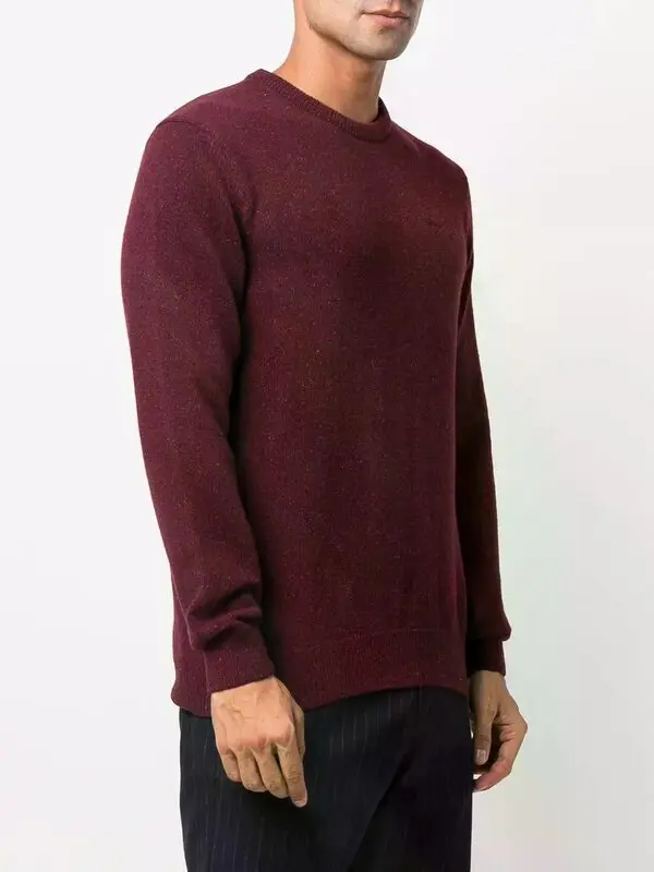 Barbour Tisbury Sweater