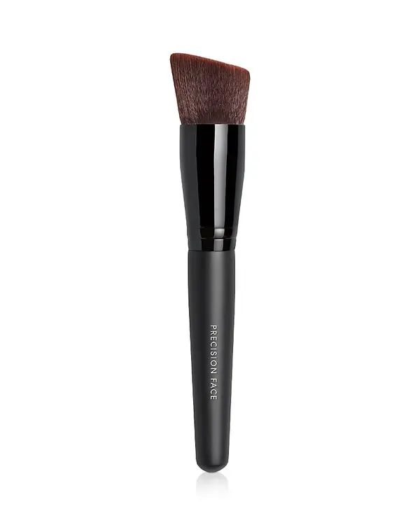 BAREMINERALS Precision Angled Makeup Brush - No Color