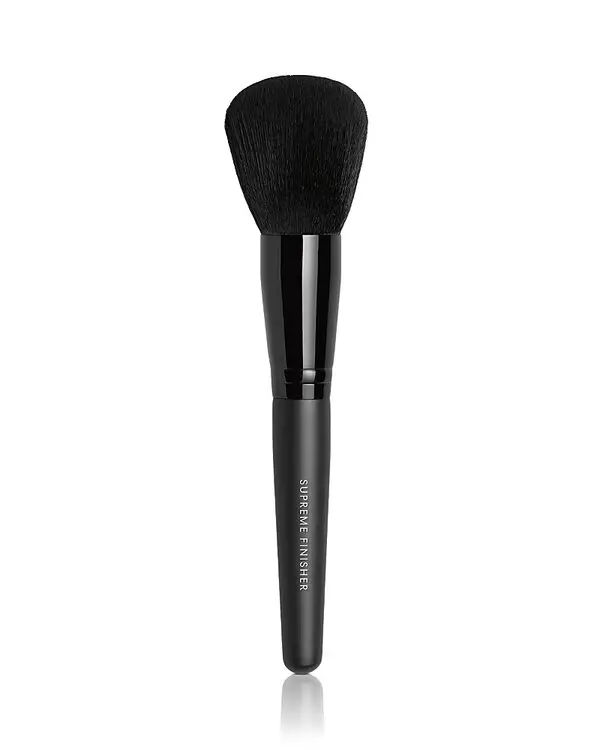 BAREMINERALS Supreme Finisher Brush - No Color