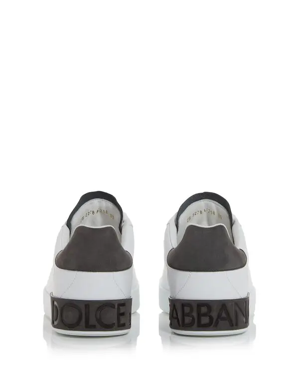 Dolce & Gabbana Sneakers