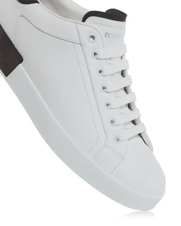 Dolce & Gabbana Sneakers