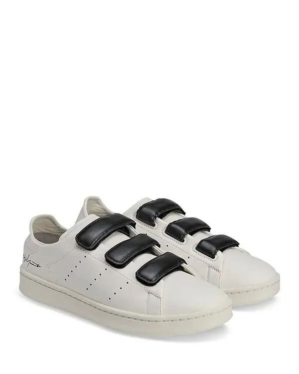 Y3 Stan Smith Sneakers
