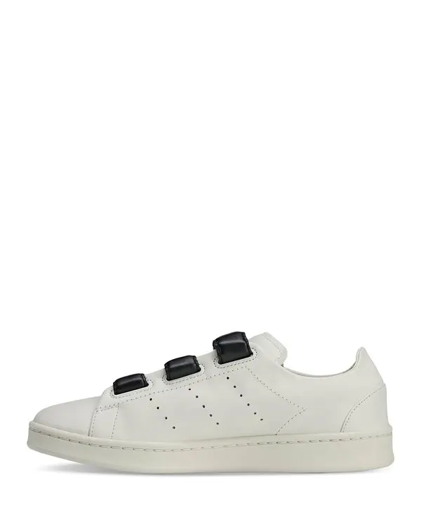 Y3 Stan Smith Sneakers