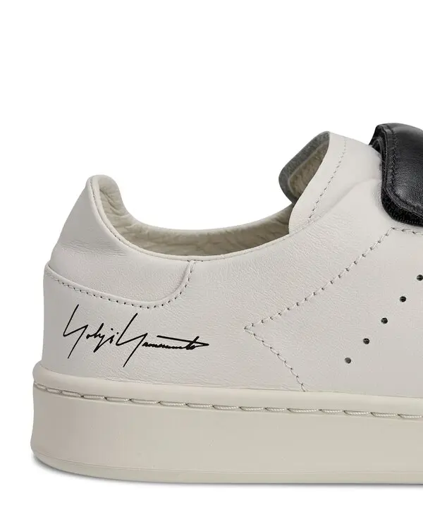 Y3 Stan Smith Sneakers