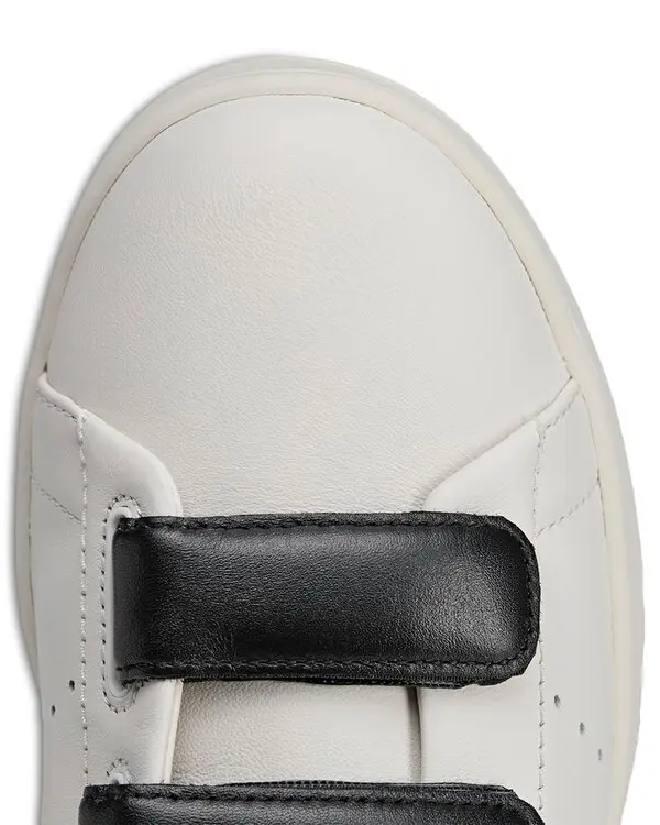 Y3 Stan Smith Sneakers