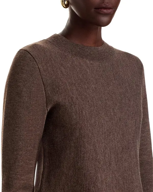 Kobi Halperin Knott Sweater