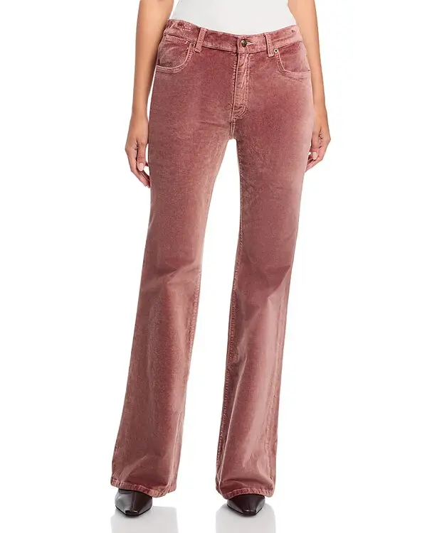 Kobi Halperin Ruby Trousers